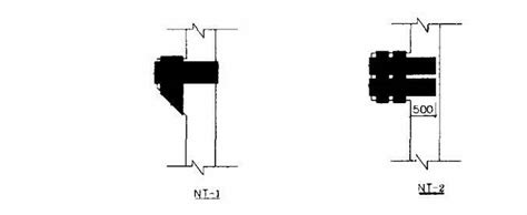 Application Of Cfrp Retrofitting Coking Plant
