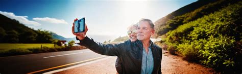 Diverticulectomy Effective Surgery For Diverticulitis Treatment The Kingsley Clinic