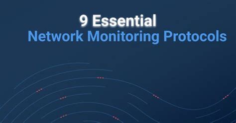 Network Performance Monitoring Insights Obkios Blog Page 1