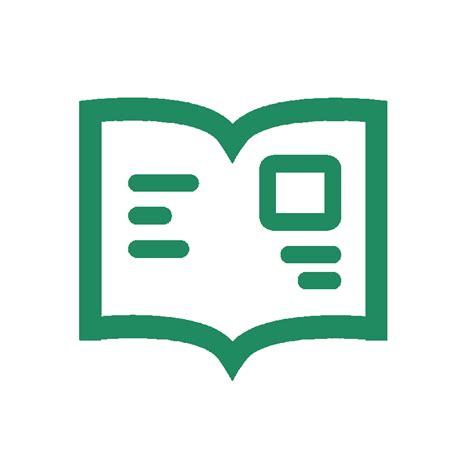 FortranAnalyser