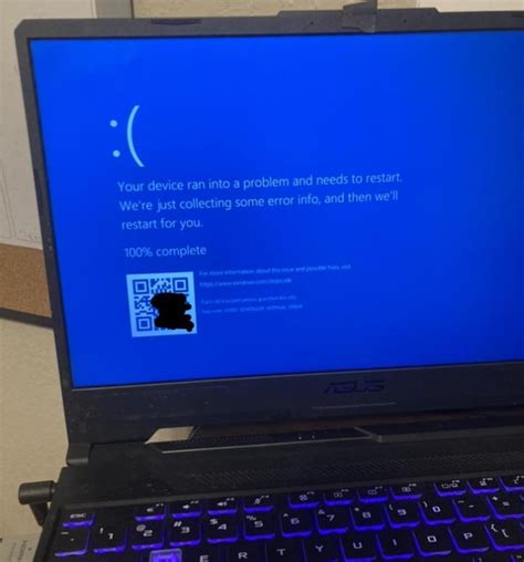My Computer Restart Has Been At 100 For Half An Hour Rmildlyinfuriating
