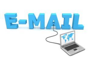 IMAP Vs POP Which Email Protocol Is Best For You