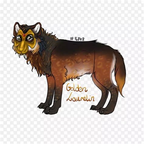 狮子大猫野生动物狮子png图片素材下载图片编号5277773 Png素材网