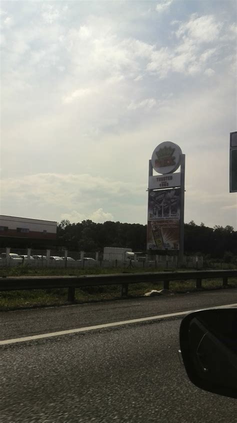 Namakucella Sambal Bilis Tin