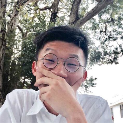 Thai Chee Yoong Universiti Teknologi Malaysia Johor Bahru Utm Faculty Of Built