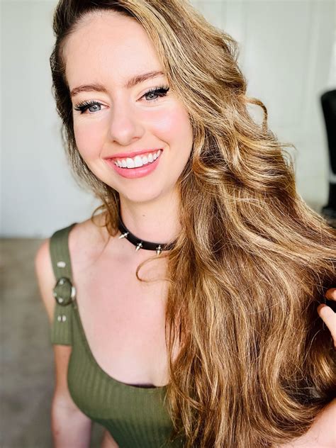 Happy Friday Everyone Scrolller