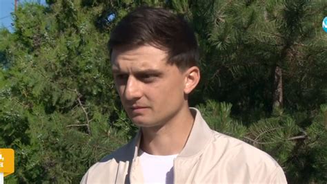 Съдът позволи детето на Велико Минков да спи при майка си Габриела обвинена в убийството на