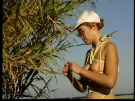 Formal Ismus Gnadenlos Streaming Video On Demand Adult Empire