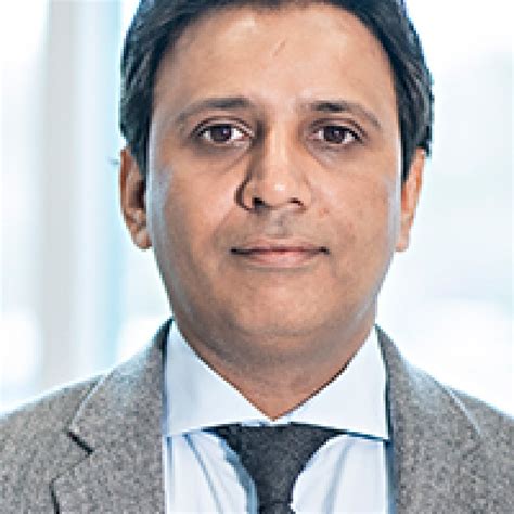 Inderjit S Mann Md Lehigh Valley Health Network