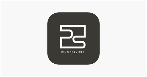 ‎concierge Visitor App On The App Store