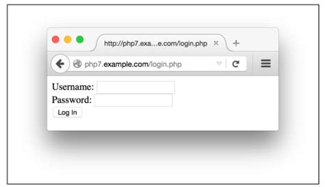 Remembering Users Login And User Identification In Php Hkt Soft