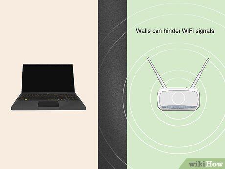How To Fix If Connected To WiFi But Dont Have Internet