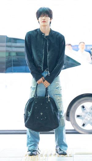 [사진]라이즈 원빈 심쿵하게 Osen