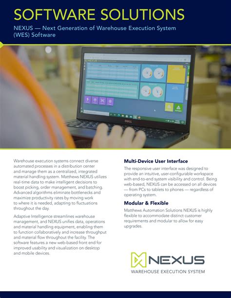 Guidance Automation Datasheets Amrs Beacon