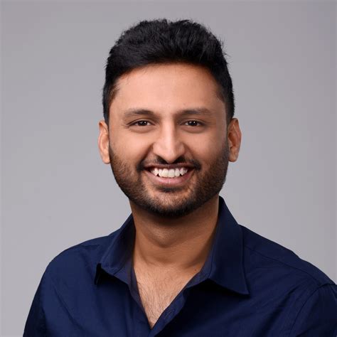 Ranganath Nalluri Product Development Engineer Bandg Engineering