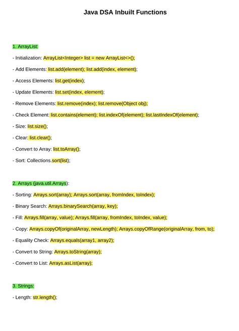Java Coding Interview Javadsa Rocky Singh
