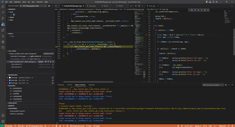 Repeatedly Starting Ending I S Crashes Issue Earlephilhower Arduino Pico GitHub