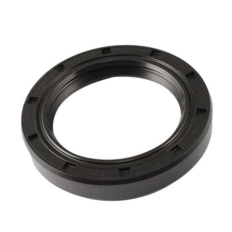 Crankshaft Oil Seal Komatsu Pc60 7 Excavator