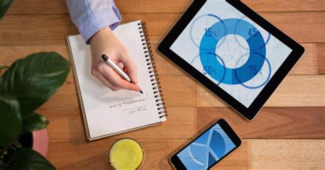 Simplify Project Management With Siddhify For Individuals