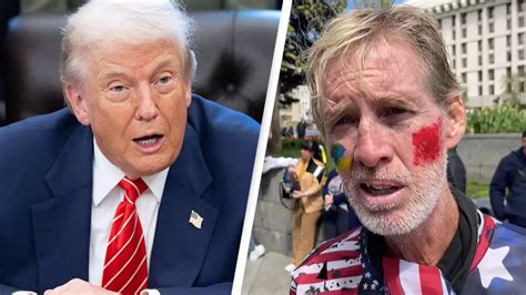 Karezza Sex Trend Explained The Mindful Intimacy Practice Growing In