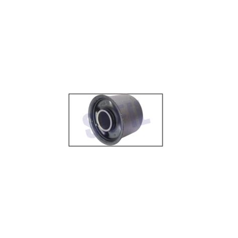 Suspension Bush Type 5 I Vtec In Goa Safil Auto India