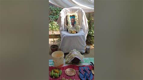 বড়দের কে জানাই প্রণাম ছোটদের রইল অনেক অনেক ভালোবাসা ️🙏🙏🙏 Youtube