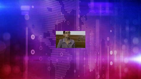 Fame Anat Kamm Net Worth And Salary Income Estimation Feb 2026