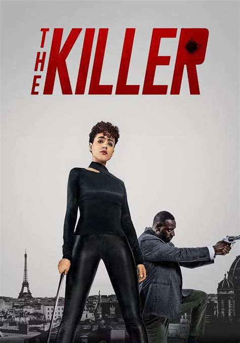 The Killer Streaming Where To Watch Movie Online