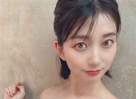 【驚きの美しさ】av女優・瀬戸環奈の美しさとその裏側 大人のリフレッシュタイム