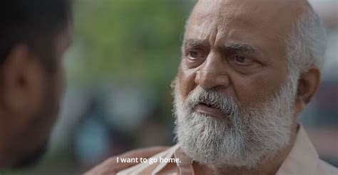 ‘ഖില എന്ന ഹ്രസ്വചിത്രം ശ്രദ്ധേയമാകുന്നു Khila Short Film