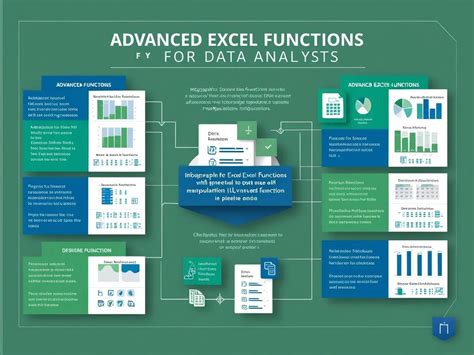The Art Of Data Cleaning Power Query Vs Python Vs Excel — A