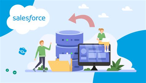 Salesforce Sharepoint Integration For Professional Services