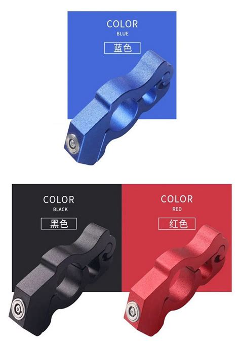~原價899元限時優惠大特價 499元 售完為止~《鎖住油門轉動輕鬆使用又安全》鋁合金製成 防敲打 防橇開 Pchome 24h購物