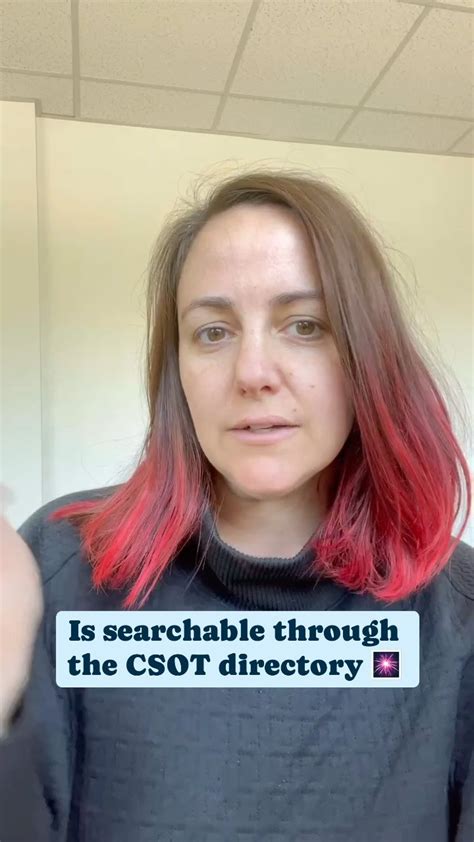 Comprehensive Sex Education For OTs And OTAs Institute For Sex Occupational Therapy