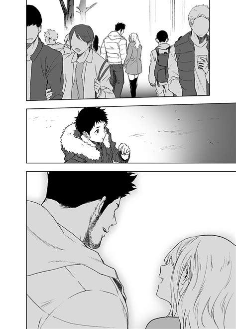 Haikibutsushorijou Haiki BearSong Vietnamese MyReadingManga