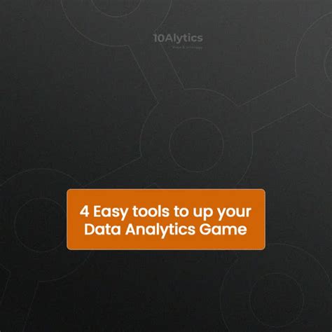 10alytics On Linkedin 10alytics Dataanalytics Tech Edtech Edutech