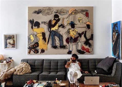 Massimo De Carlo To Open Major New Gallery Space In Milan Fad Magazine