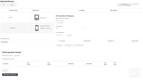 Netgear Nighthawk Raxe500 Review Fast And Capable With Just A Few Limitations Pc Guide