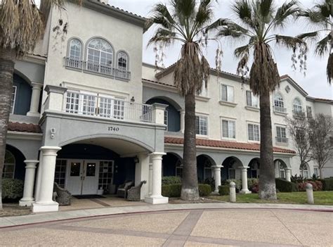 Bayshire San Dimas Updated October 2025 25 Photos And 11 Reviews