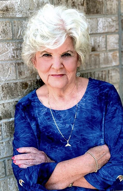 Martha Waldrep Obituary Houston Tx