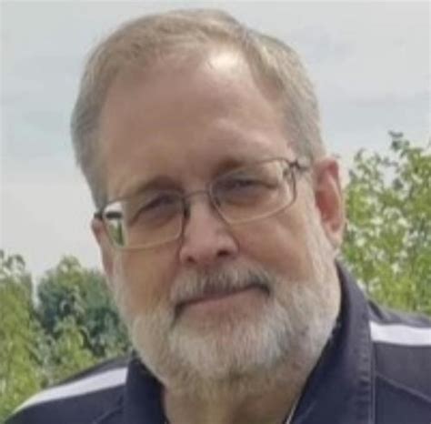 Mark Pike Obituary 2024 Dayton Oh Dayton Daily News