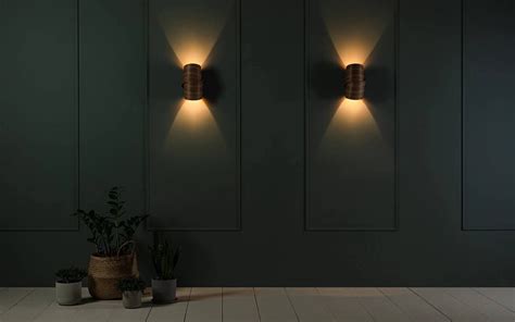 انتخاب بهترین چراغ دکوراتیو لامپ دیواری لوکس مناسب اتاق خواب، پذیرایی