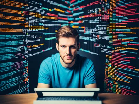 Estructuras De Control En Javascript Condicionales