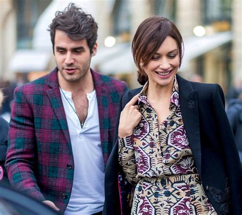 Olga Kurylenko S Dating History Why She Chose To Live Without A Spouse