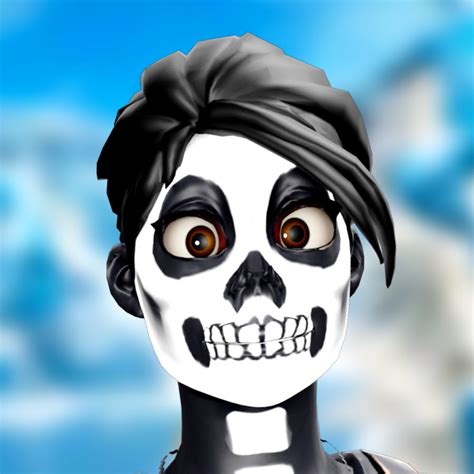 Arian Youtube