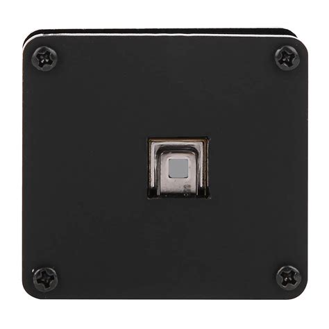 Buy Deror Amg8833 8x8 Thermal Imagerinfrared Thermal Imager