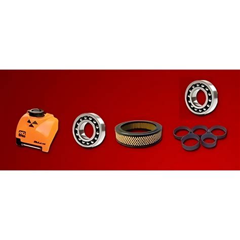 Filter Kit Ld6 And Ld6sl Procontractor Supply