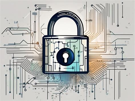 How Ssl Certificates Protect Your Website Hostking Posted On The Topic Linkedin