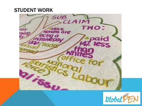 Strategies For Teaching Argumentation Reasoning Tree Pdf