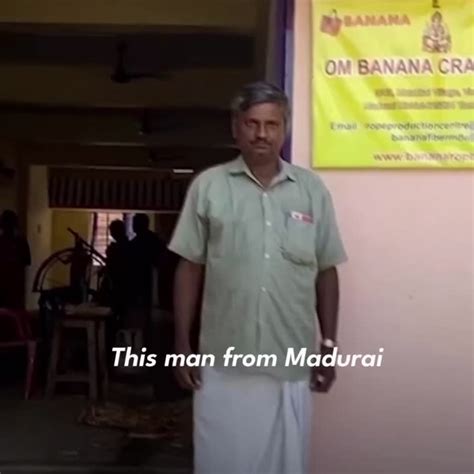 Vignesh K On Linkedin Business Innovation Sustainable